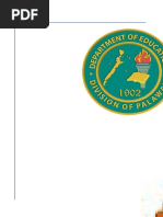 Mas Kaunti, Mas Marami, Magkasingdami | PDF | Monopoly (Economics ...