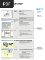 Example Proposal Project Database | PDF | Relational Database | Health Care