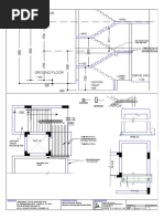 Inspection Checklist For Waterproofing Works | PDF | Materials ...
