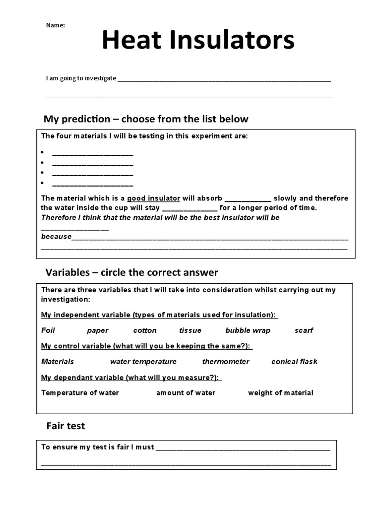 Differentiated Worksheets LA | PDF