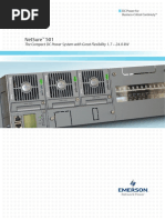 Eaton Pdi Powerwave 2 Busway Brochure Br155038en | PDF | Electronics ...