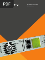 Copitor _ ScriptSpot | PDF | Autodesk 3ds Max | Software