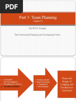 R12 Tables | PDF | Inventory | Receipt