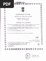 Instruction Kit For Eform Pas-3: (Return of Allotment) | PDF ...