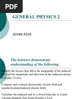 Lab 2-Coulombs Law PhET Simulation Analysis Activity Distance Learning ...
