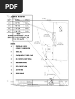 Sample Site Development Plan | PDF