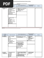 LLDA Clearance Application Form | PDF | Fresh Water | Water Pollution