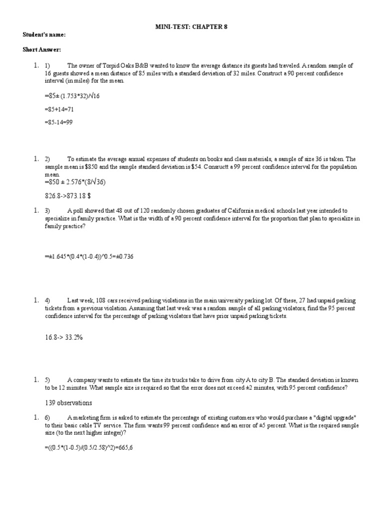 SB 10 | PDF