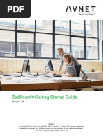 Eurocode Load Combinations For Steel Structures PDF | PDF | Civil ...