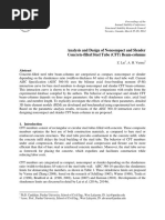 CorelDRAW 2020 - Training Book With Many Exercises | PDF | Graphics ...