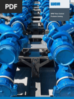 Spec 7hu2 E1 en E1 | PDF