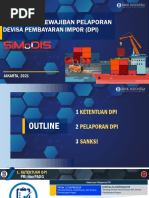 Petunjuk Teknis Pelaporan Ppe Sda Non Sda Dan Ppi 240421 201551