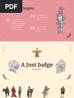 Jargons | PDF | Jargon