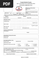 In-Patient Claim Form - Jubilee Insurance - PDF - Jubilee Insurance ...