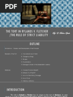 LLB - FAMILY LAW - Revision Notes - Units 1 To 5 | PDF | Annulment ...