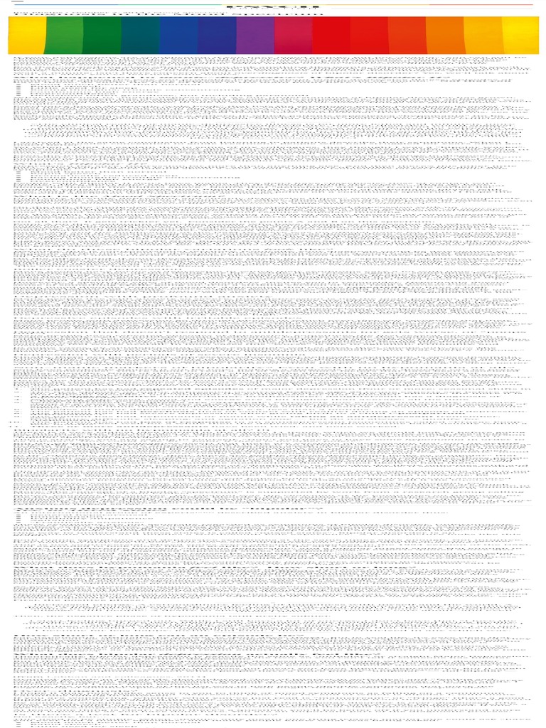 Diagnosing in The Mood Spectrum | PDF | Bipolar Disorder | Mania