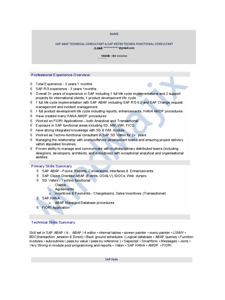 name-sap-abap-technical-consultant-sap-vistex-techno-functional