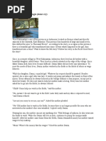 Manual of Permitted Operations (MOPO) | PDF | Risk Assessment | System