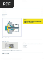 API Plan 31 - EN | PDF
