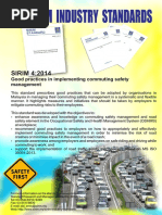 Construction Regulations 2014 Full Version | PDF | Occupational Safety ...