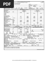 CSTR Reactor Design and Autocad Drawings | PDF | Chemical Engineering ...