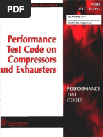 API 611, General-Purpose Steam Turbines | PDF | Bearing (Mechanical ...