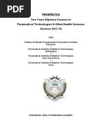 Prospectus Final Compressed | PDF