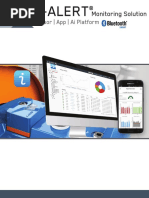 ACPL FM220 RD Document ANDROID PDF | PDF | Google Play | Operating ...