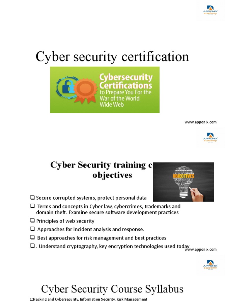 Task 06 Guruprasanth.S | PDF | Computers