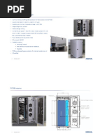 Nokia FYGC 474074A AZNA Antenna | PDF | Global Positioning System ...