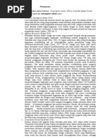 Pengertian Literasi Digital Menurut Paul Gilster Dalam Bukunya Yang ...