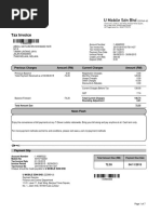 OCBC Account Closure Form | PDF | Banks | Debit Card