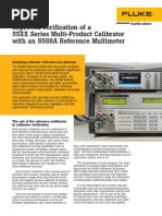 Capacitor Bank Checklist | PDF