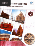 Science Class 7th Project On Information On Wool Yielding Animals From ...