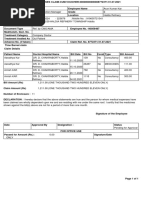 SUKOON | PDF | Patient