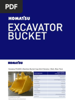 KTIP2016-16 - Excavator Bucket Fill Factors - 102217 | PDF