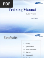 ECC Online Application User Guide | PDF | Icon (Computing) | Login