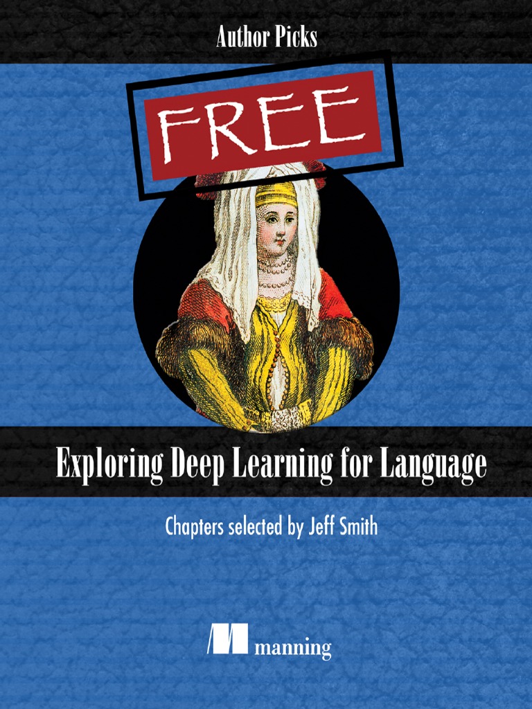 Exploring Deep Learning For Language | PDF | Regular Expression | Parsing