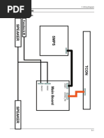VMEbus Connector Pin Assignment and Signal Descriptions Under VME64x ...
