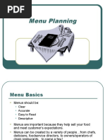 Recipe Development and Standardization | PDF | Foods | Cooking
