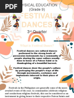 Q1 Music 10 Module 1 | PDF