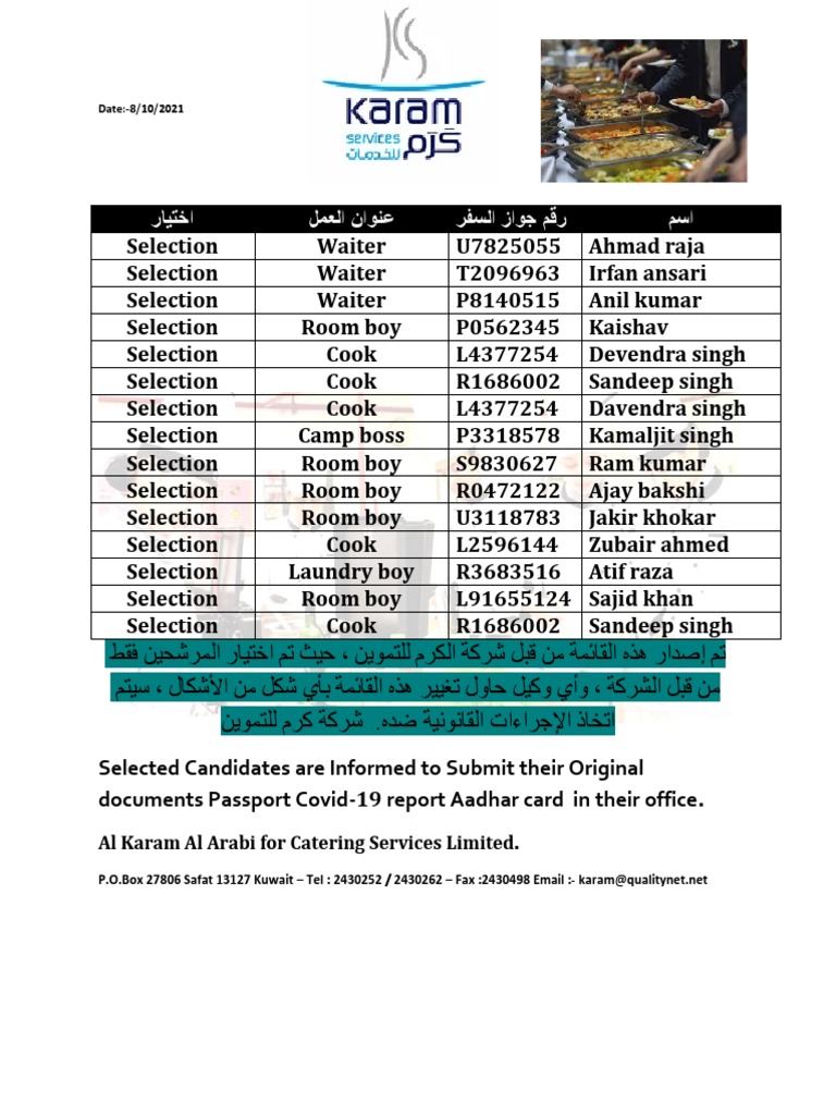 اختيار1111111111111 | PDF