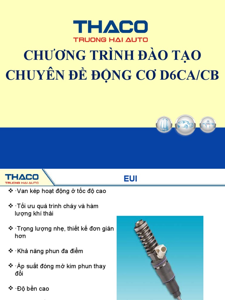 D6CA, CB - Engine-VN-Print | PDF