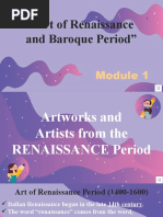 Q2 PPT PE9 Module 1 (Dance Etiquette) | PDF | Trousers | Consumer Goods