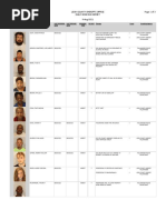 Leon County Sheriff'S Office Daily Booking Report 8-Jul-2021 Page 1 of ...