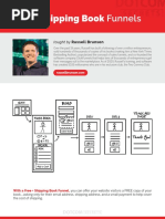 PDF Expert Secrets by Russell Brunson PDF | PDF | Storytelling ...