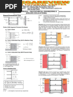 PR-020-Sampling of Aggregates - ASTM D75-2019 | PDF | Loader (Equipment ...