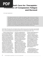 FSH Complete Map | PDF | Hospital | Patient