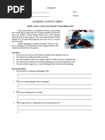 Math Lesson Plan: Sets & Operations | PDF | Set (Mathematics) | Ellipsis