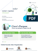 Crowdstrike University Training Catalog | PDF | Cloud Computing ...